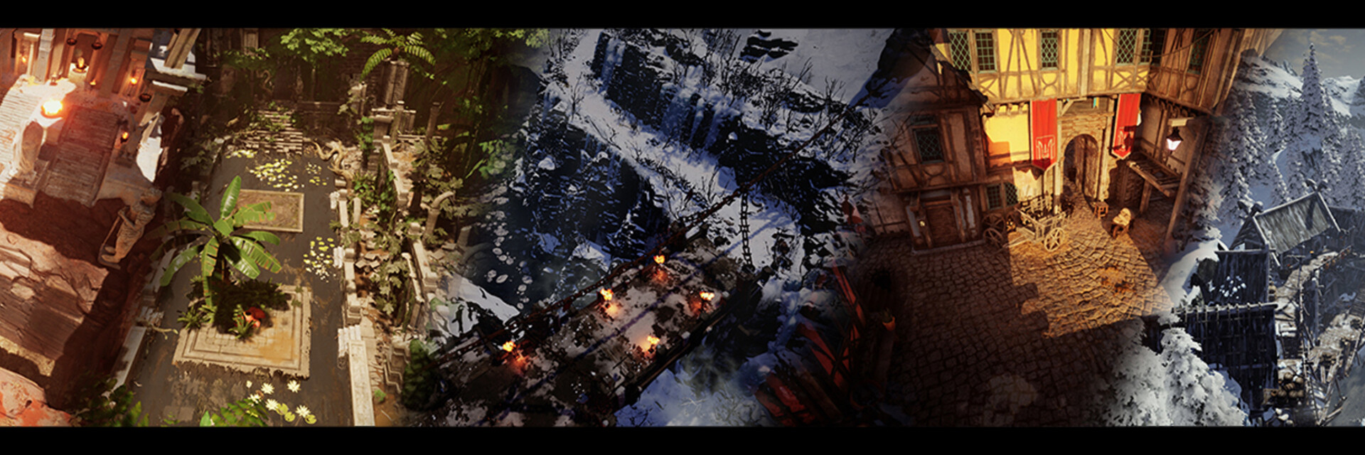 ArtStation - Motion Maps