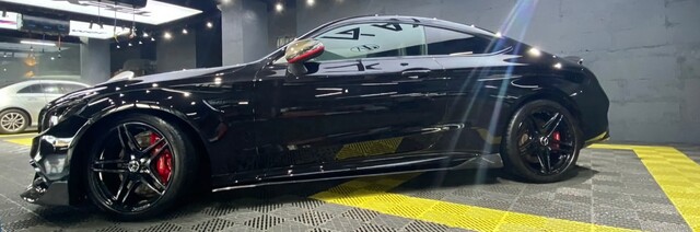 ArtStation - Leo Zan