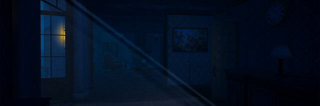 ArtStation - Hammad Riaz