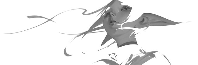 ArtStation - TESOLIN Clément