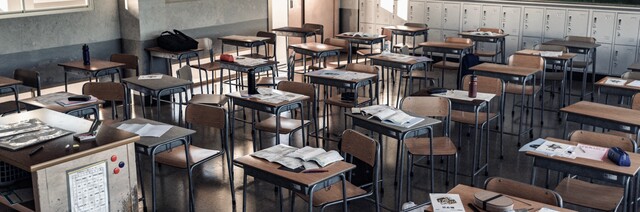 ArtStation - Fujiwara