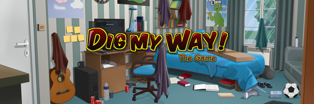 ArtStation - Rex Nihilo