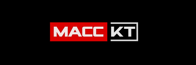 ArtStation - Macc KT