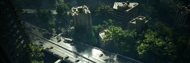 ArtStation - Jimmy Snyder