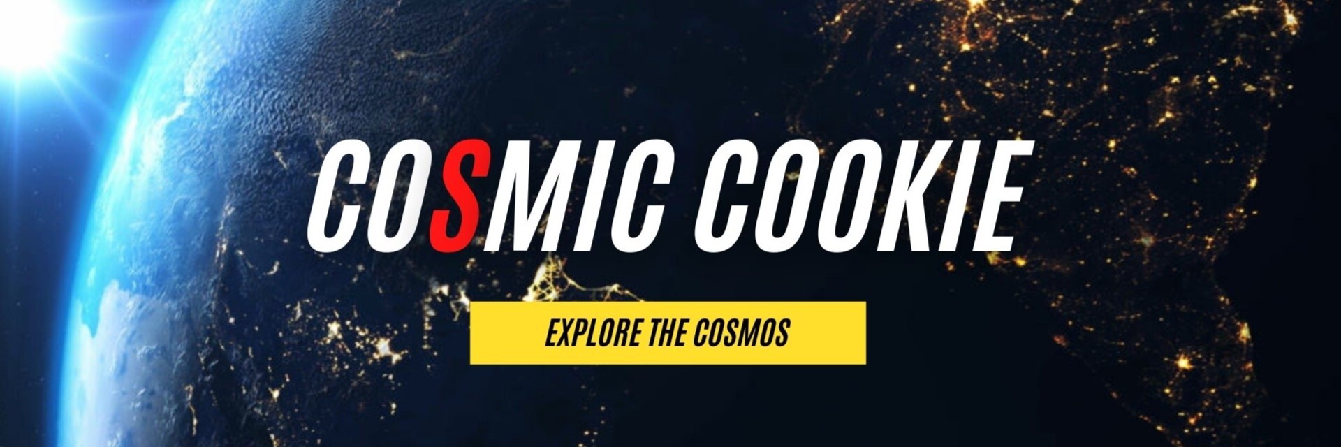 Vignesh Viswanathan - Portfolio