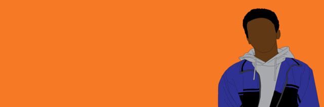 ArtStation - Phil Gates