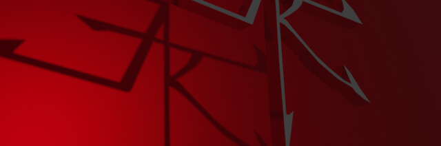 ArtStation - Shibil abdul rahman