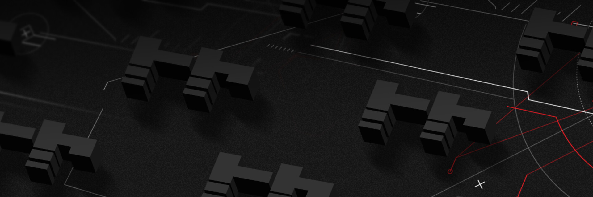 ArtStation - Maksim Vitus