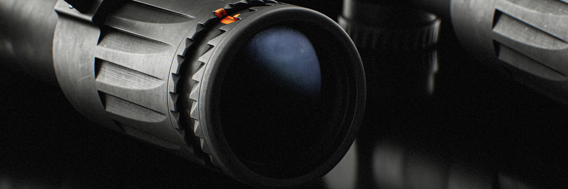 Vlad Kostenko - Portfolio