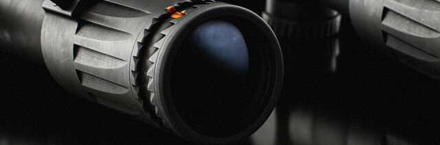 ArtStation - Vlad Kostenko