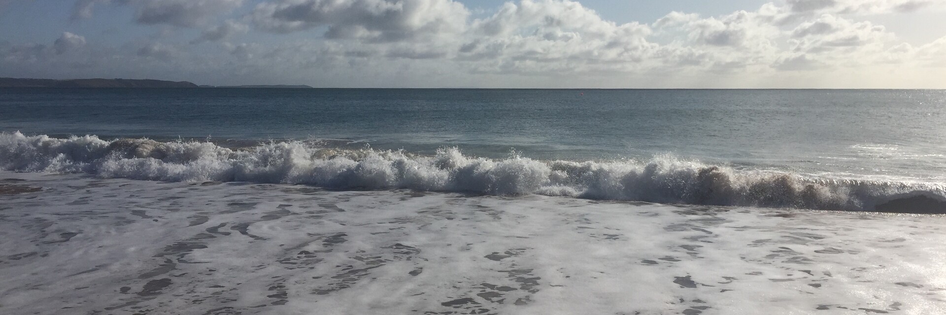 ArtStation - James Manley