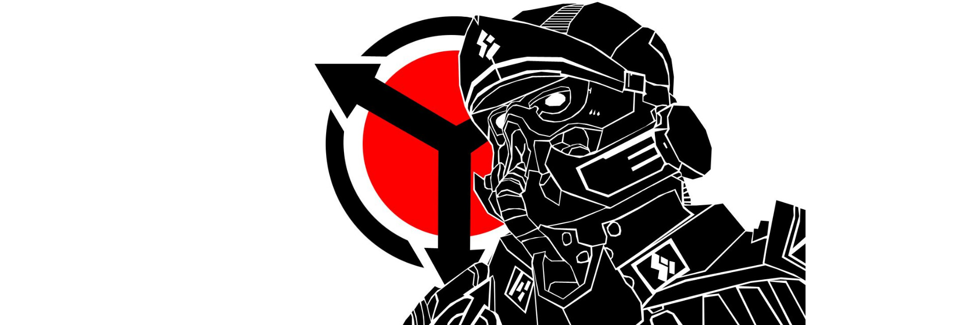 ArtStation - Mael Radec