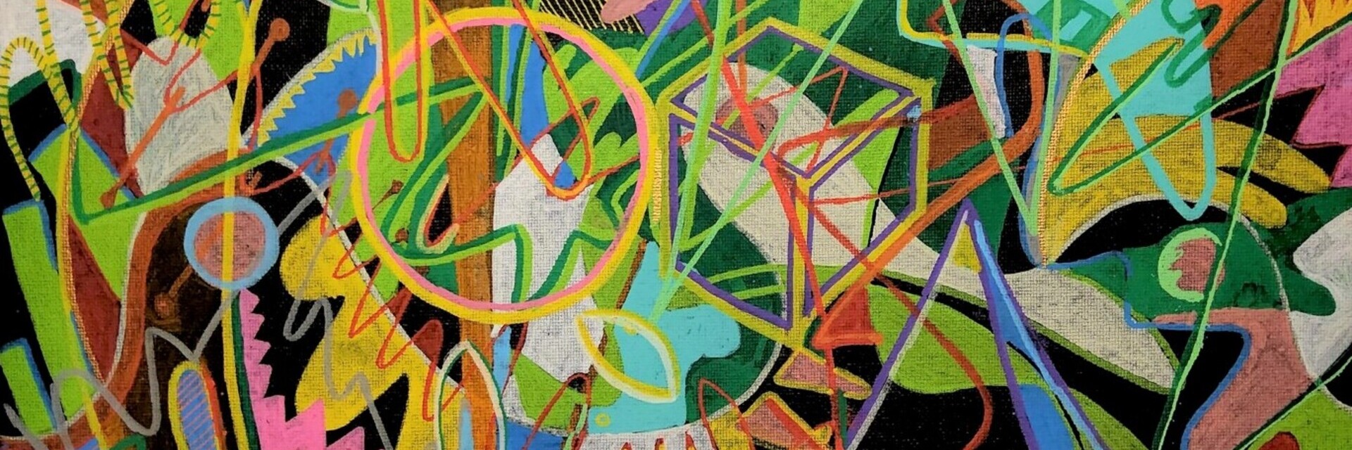 ArtStation - Matija Petrak