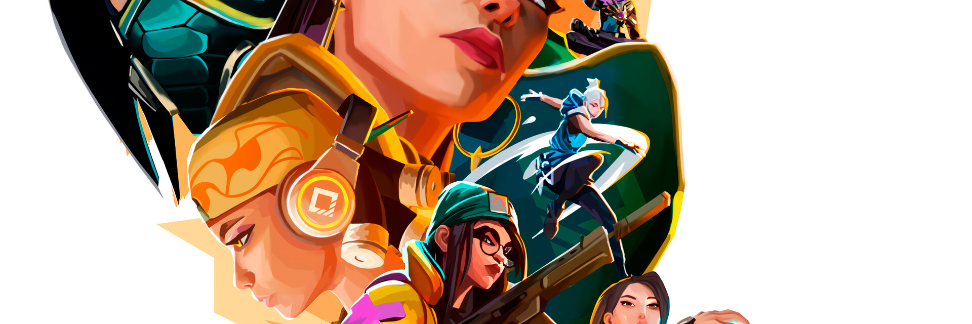 Xay "Oupi" Dominguez