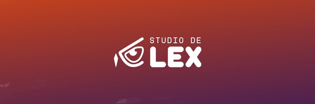 ArtStation - studio de lex
