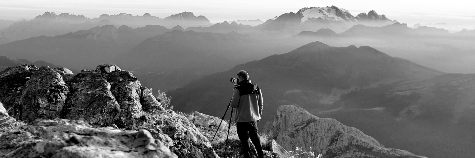 ArtStation - Moshe Gilboa