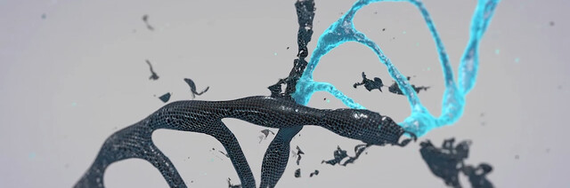 ArtStation - Ivan Korotenko