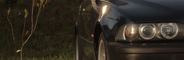 ArtStation - pvt.Pile