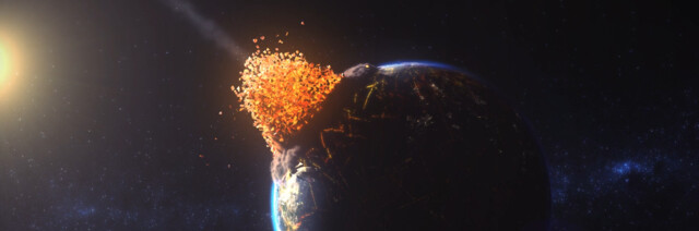 ArtStation - Alex_Danilov
