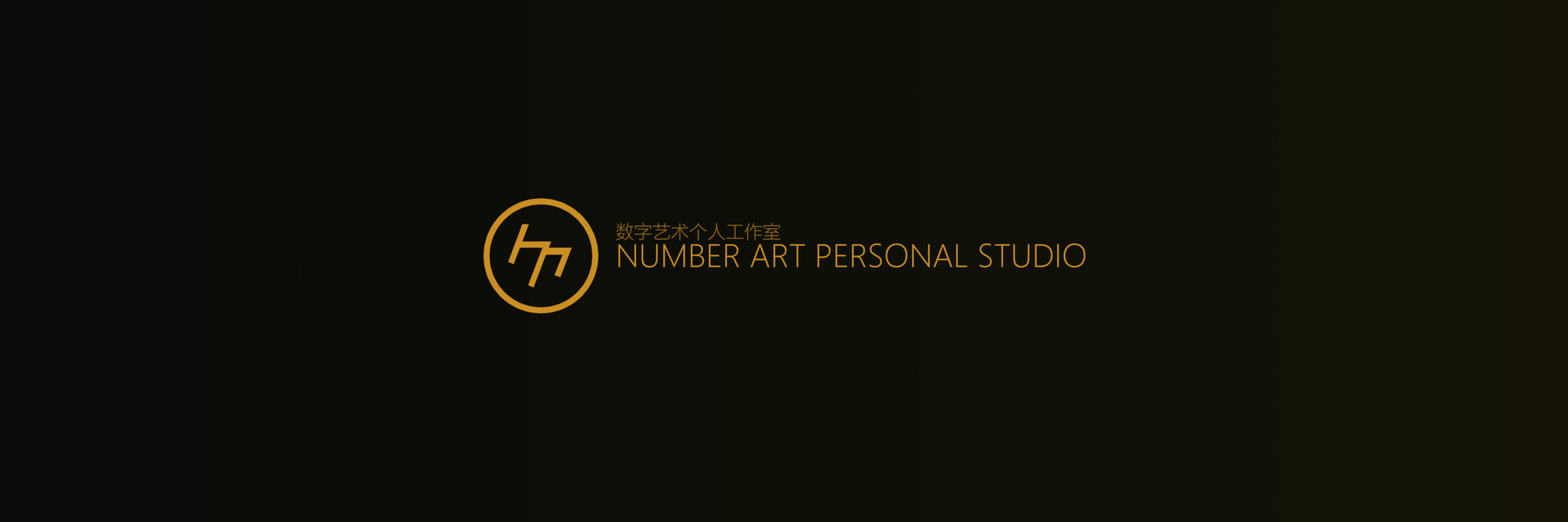 ArtStation - NUMBER ART PERSONAL STUDIO