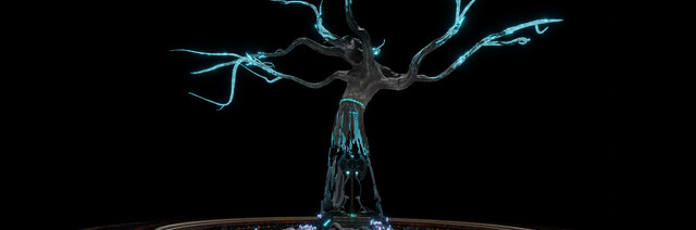 ArtStation - Mr.Line