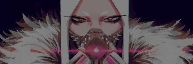 ArtStation - Ordinary Lee