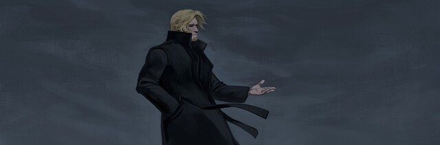 ArtStation - SYSTEM ERRØR