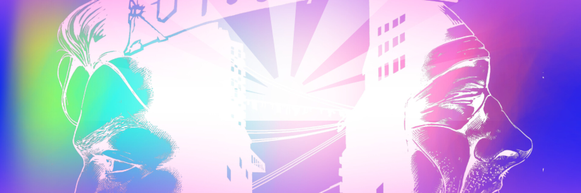 ArtStation - DILLARD DRAWS