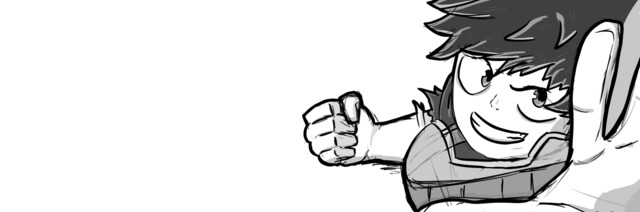 ArtStation - Daniel Antúnez