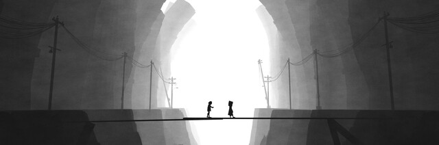 ArtStation - Ramy Issa