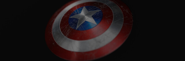 ArtStation - Pranav "DogeDog" Kharbanda