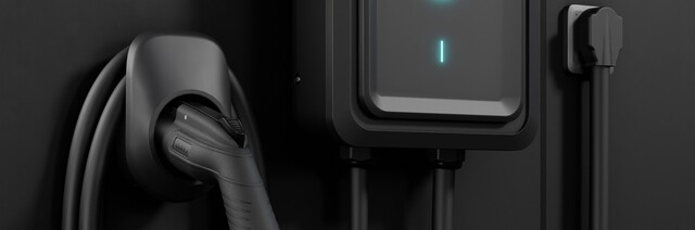 ArtStation - Yevhen Ishchenko