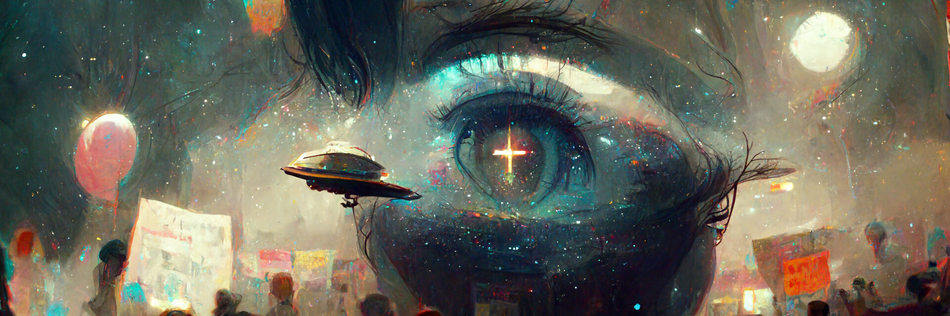 Joe Kachnic - Portfolio