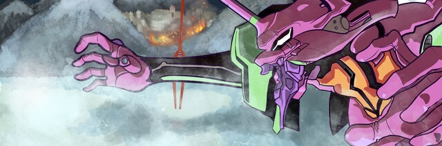 ArtStation - Daniel Tozani