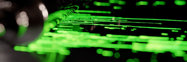 ArtStation - Ethan Lane