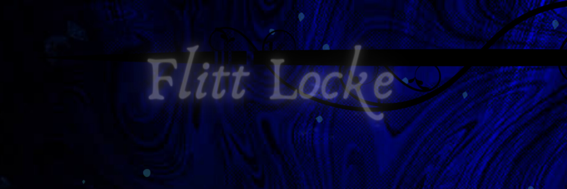 Flitt Locke