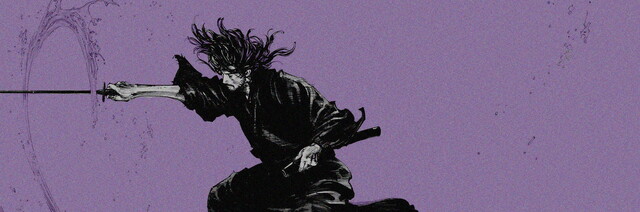 ArtStation - Christopher Kevin Delva