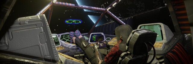 ArtStation - Misa Date