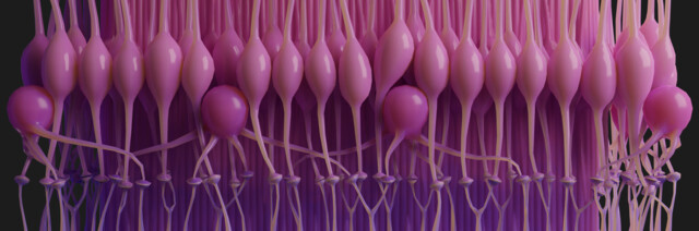 ArtStation - Milisandra