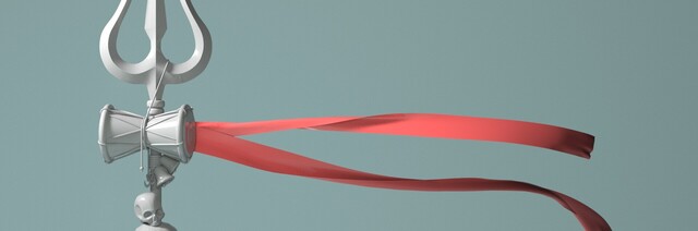 ArtStation - TARUN RAO