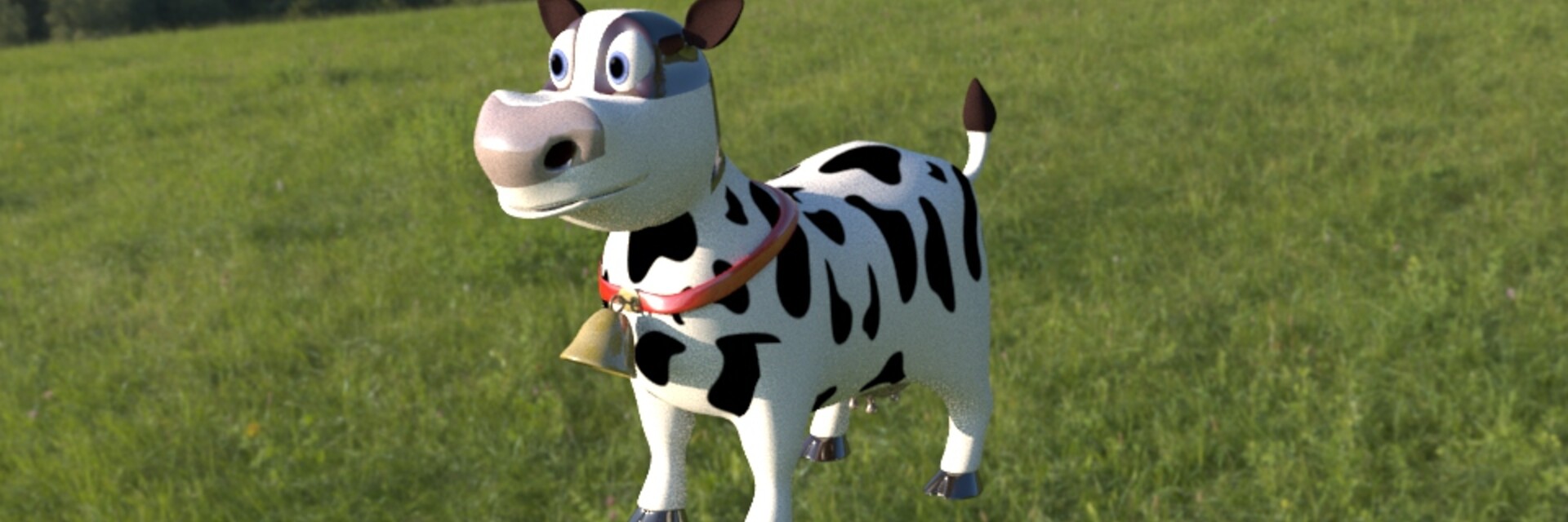 ArtStation - Siva Rama Raju 634