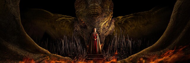 ArtStation - Lancer The Answer