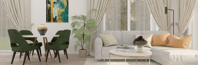 ArtStation - Gabija Viliūtė