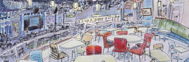 ArtStation - Emily Israelsen