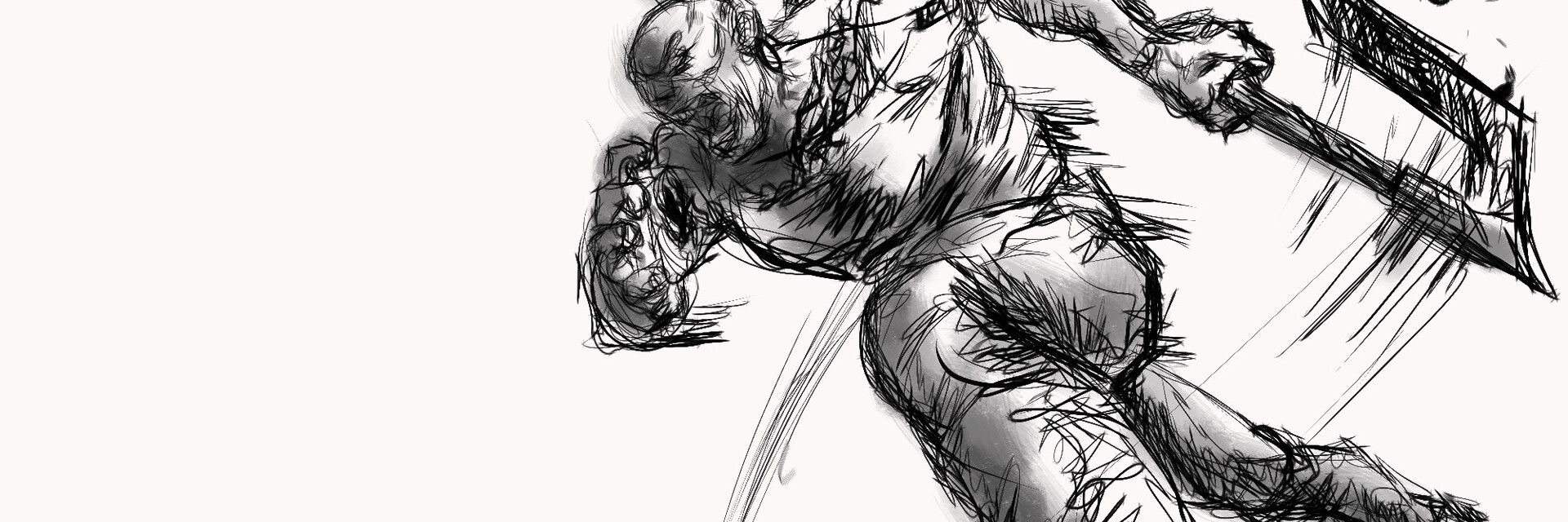 ArtStation - JOHNNY ALVES