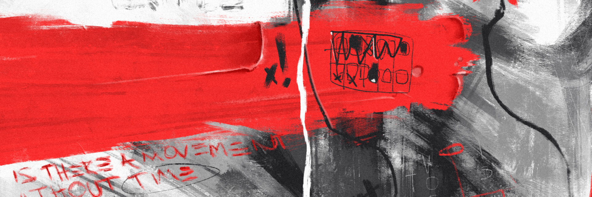 ArtStation - Dragic Markovic