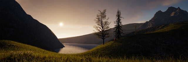 ArtStation - Dmitry Stepanov