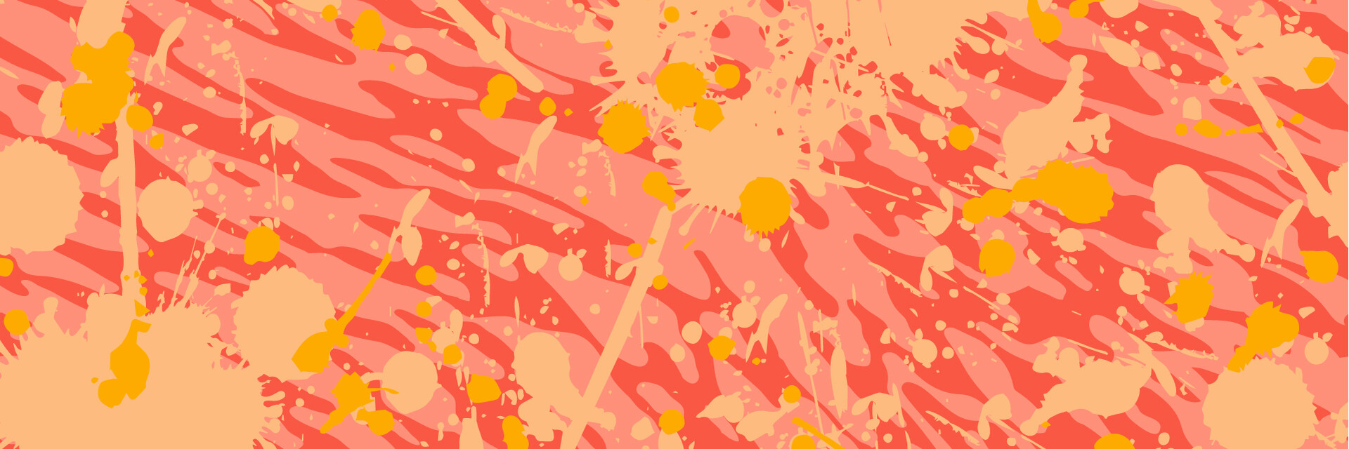 ArtStation - Agencia Ramé