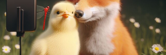 ArtStation - Mbie Debby