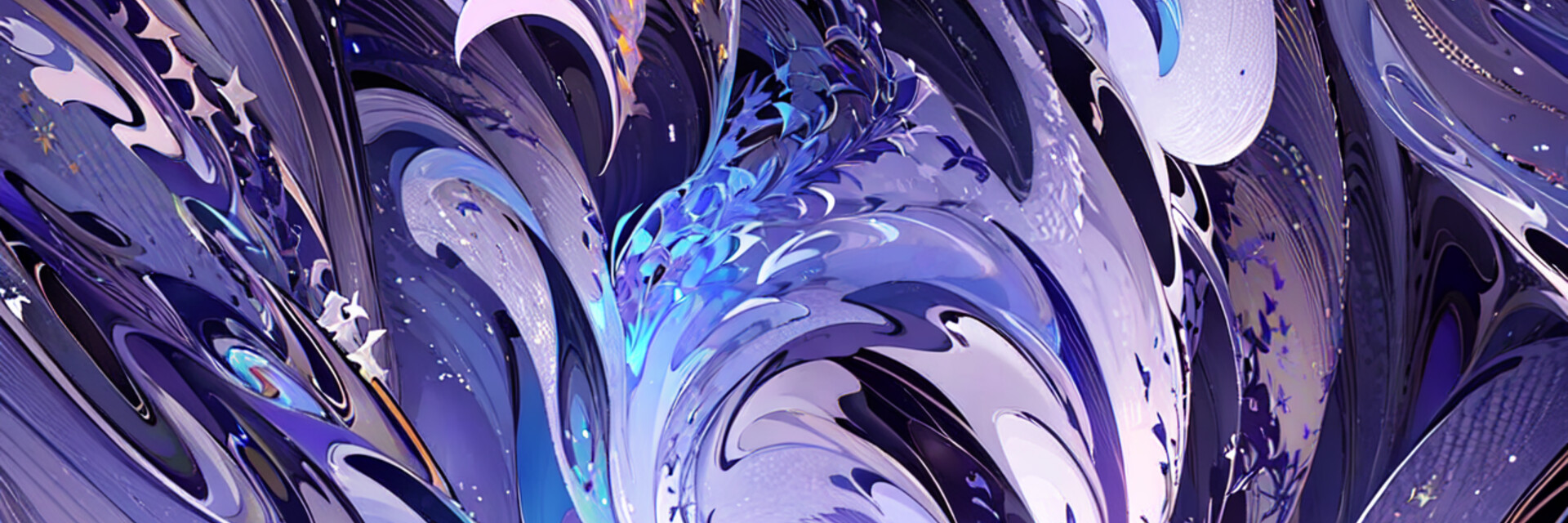 ArtStation - Art of Co-Subcreation